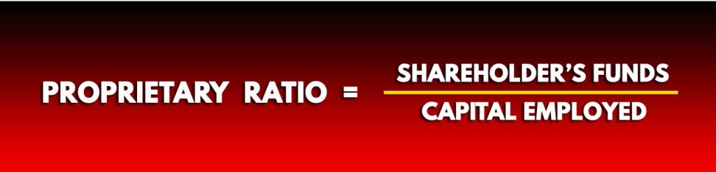 Ratio Analysis: 6 Liquidity and Solvency Ratios | SR Academy India